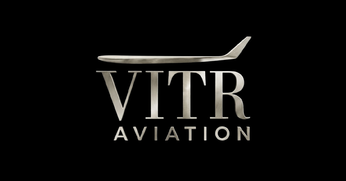 VITR Aviaton